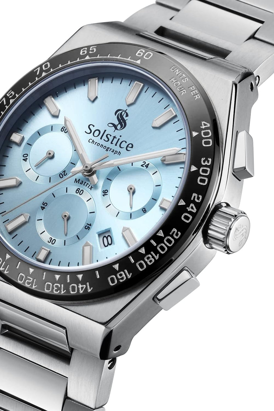 Shop – Solstice Watches