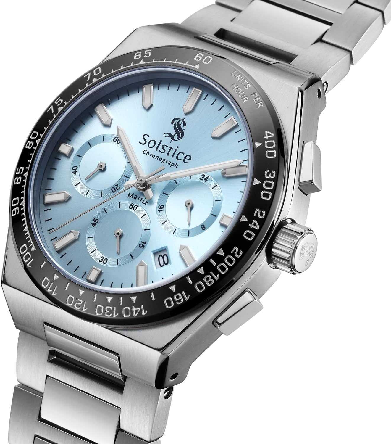 Shop – Solstice Watches