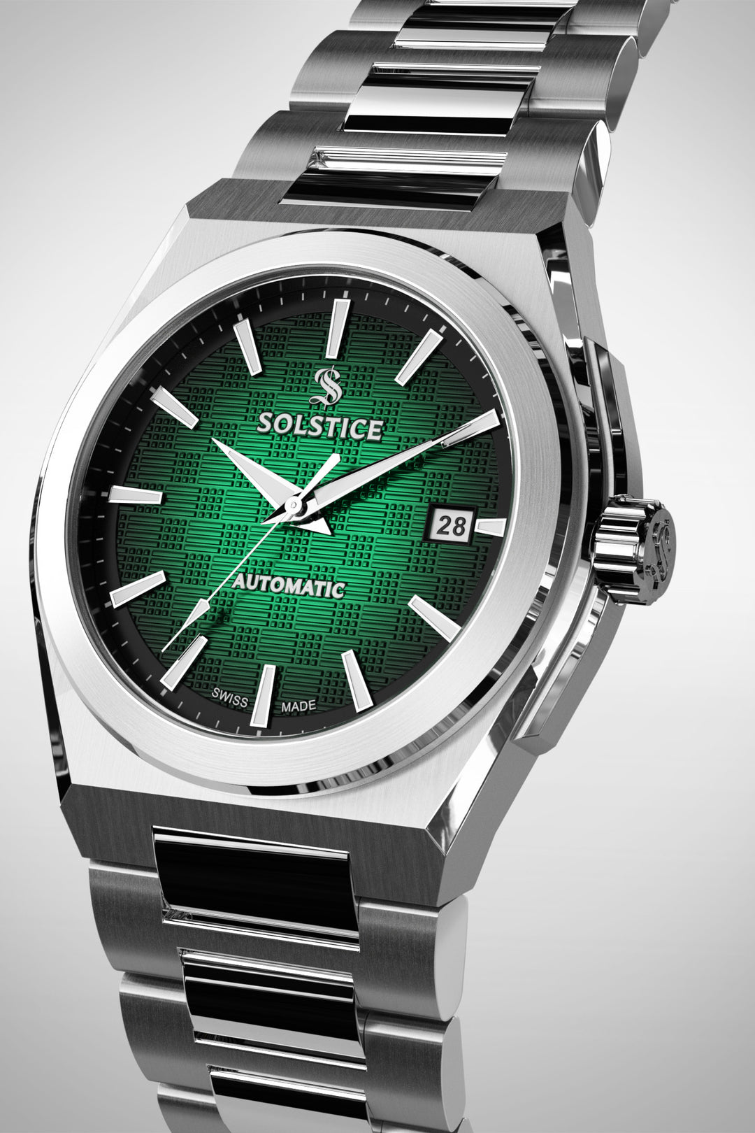 Shop – Solstice Watches
