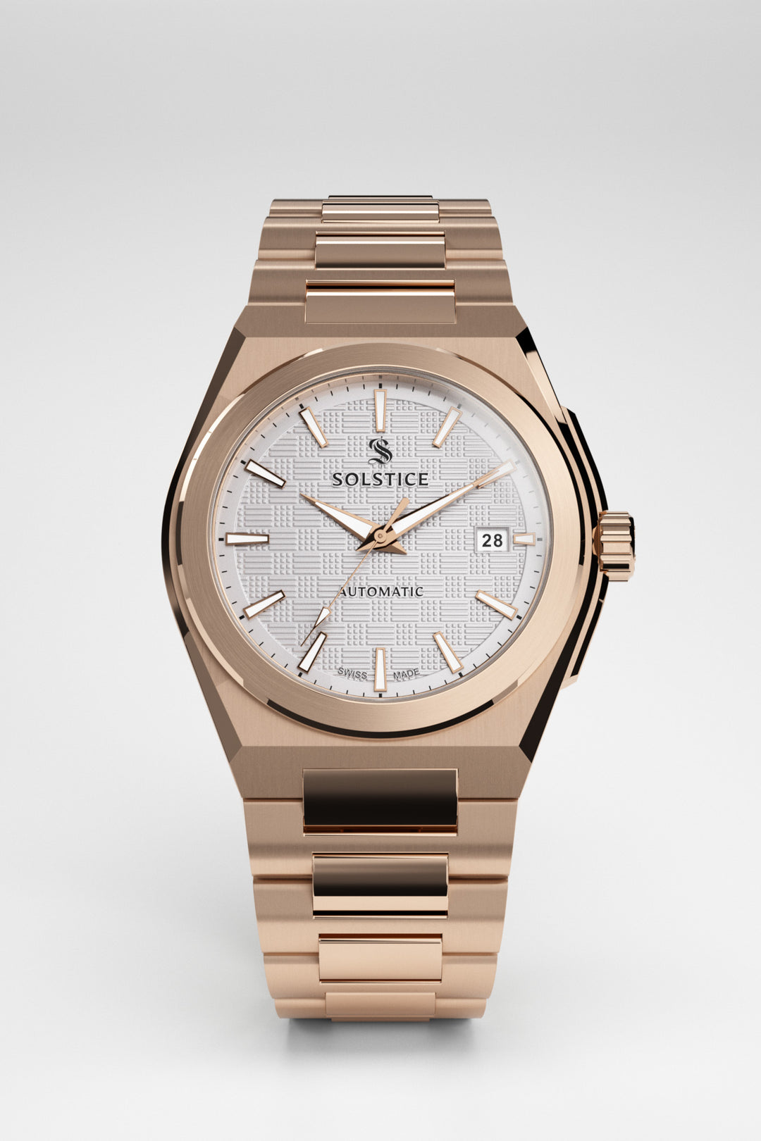 Shop – Solstice Watches