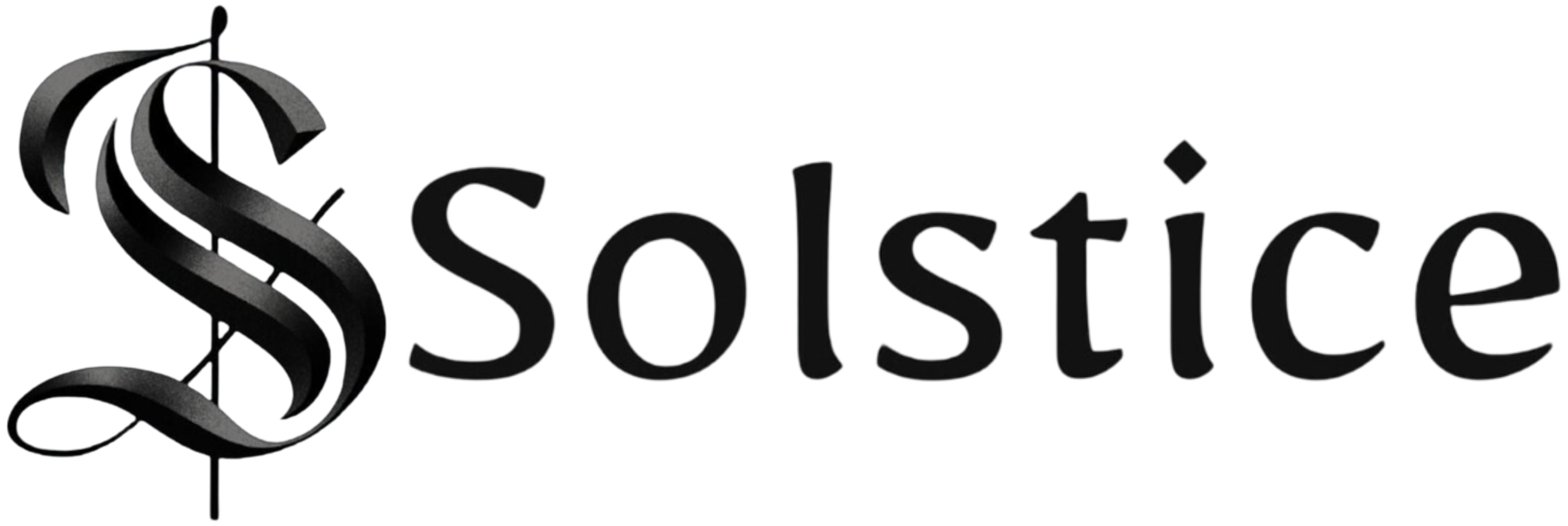 Contact – Solstice Watches